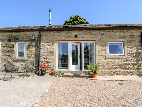 1 Barn Cottages - Halifax, Royaume-Uni