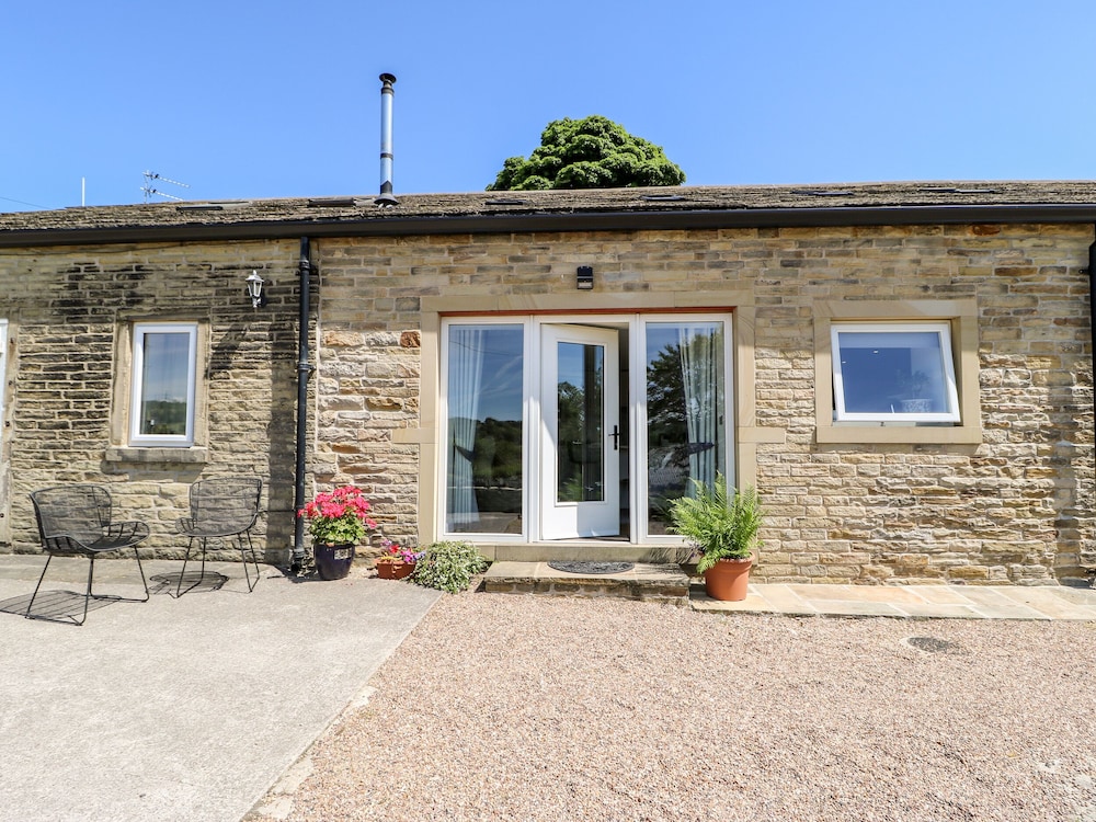 1 Barn Cottages - Halifax, Royaume-Uni