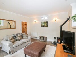 Casa de Campo | Interior