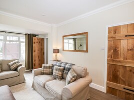 Casa de Campo | Sala