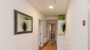 Casa de Campo | Interior