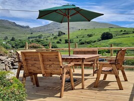 Casa de Campo | Interior