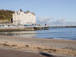 Casa de Campo | Interior