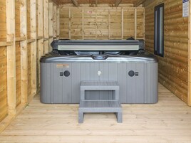 Casa de Campo | Interior