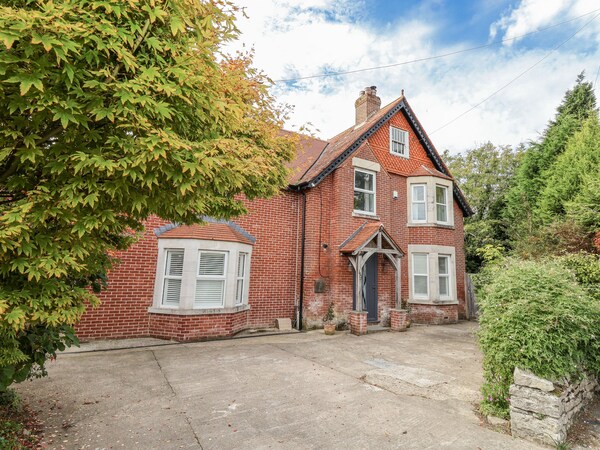 49 Ulwell Road - Swanage