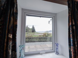 Casa de Campo | Interior