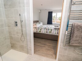 Casa de campo | 1 quarto, individualmente decorados, individualmente mobiliados