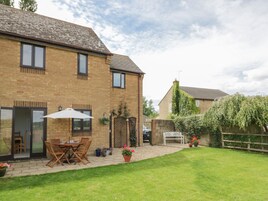 Casa de Campo | Interior