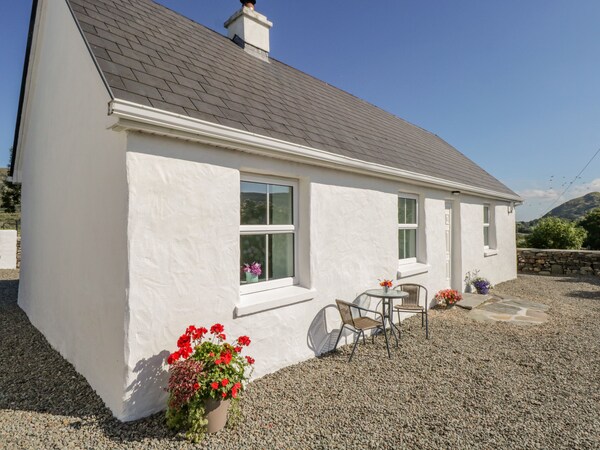 Tigh Mhicheal Phaidin - Galway