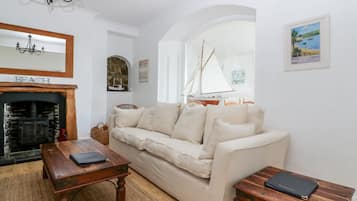 Casa de Campo | Interior