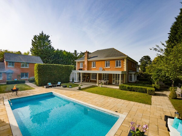 Gleneagles - Windsor