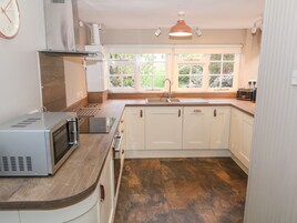 Casa de Campo | Interior