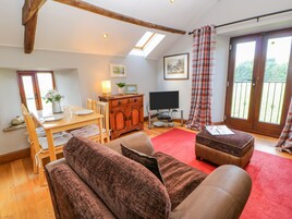 Casa de Campo | Sala