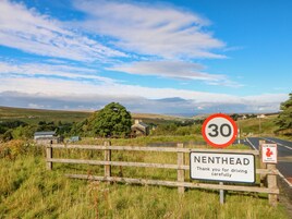 Casa de Campo | Exterior