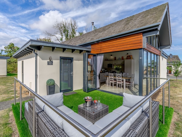 Wood Sage - Bamburgh