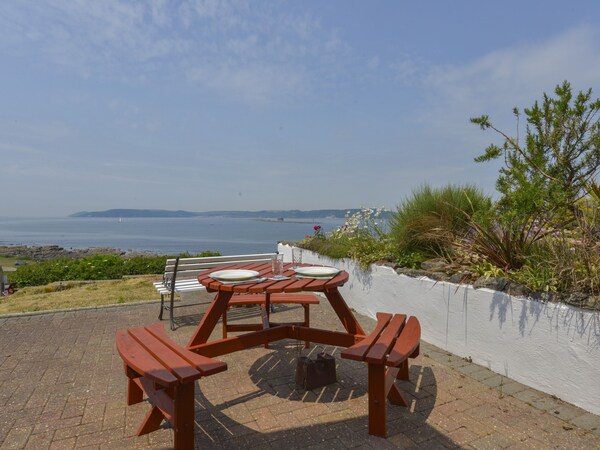 Soundview - Plymouth