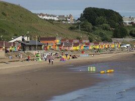 Casa de Campo | Interior
