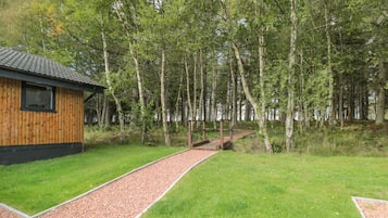 Casa de Campo | Interior