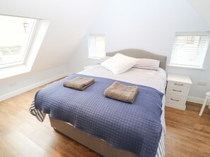 Casa de campo | 4 quartos, individualmente decorados, individualmente mobiliados