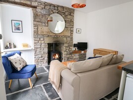 Casa de Campo | Sala