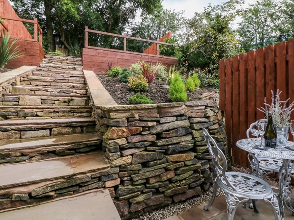 Casa de Campo | Interior