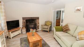 Casa de Campo | Sala