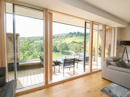 Casa de Campo | Interior