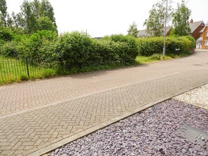 Casa de Campo | Interior