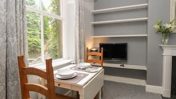 Casa de Campo | Interior