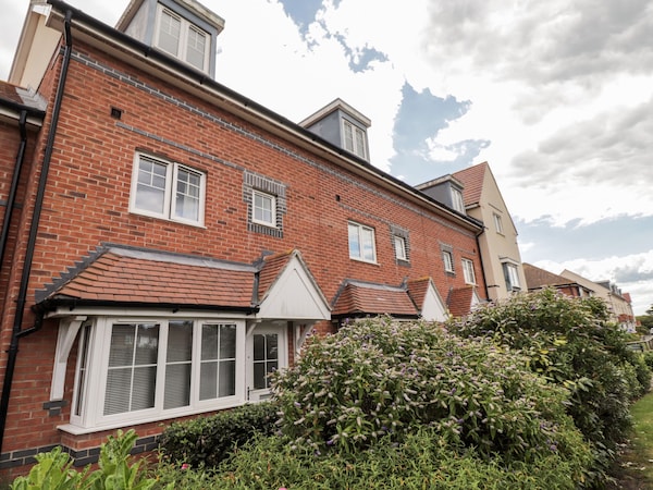 60 Galley Hill View - Bexhill