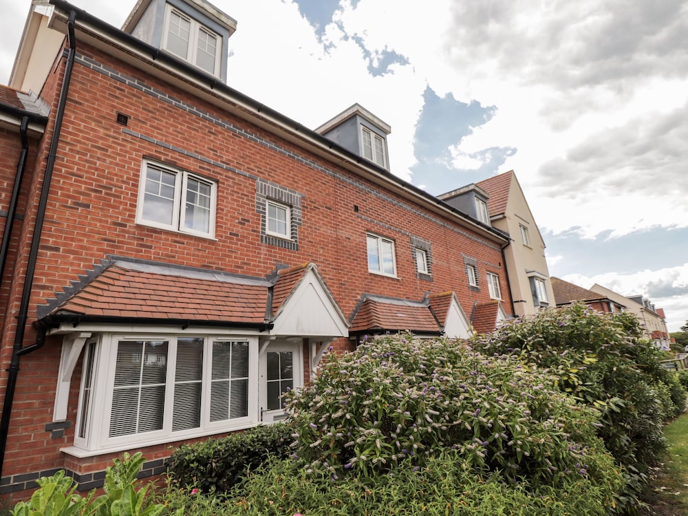 60 Galley Hill View - Bexhill