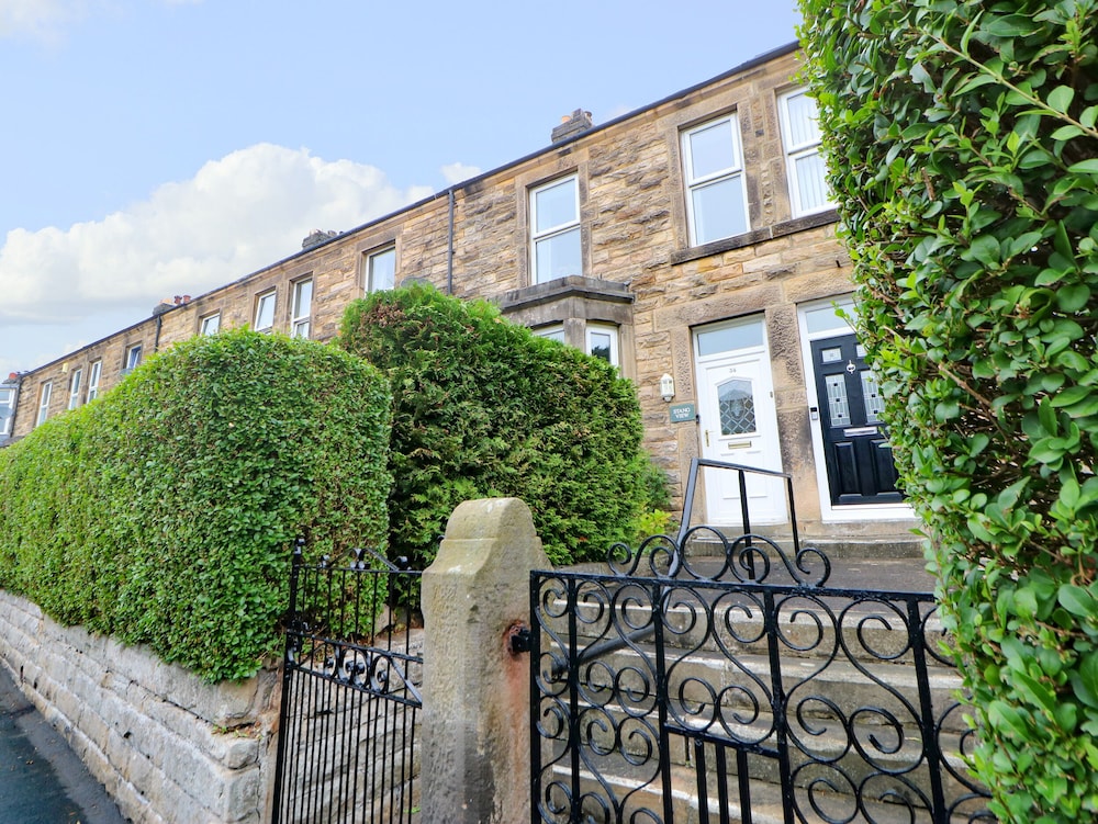 Stang View - Barnard Castle