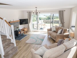 Casa de Campo | Interior