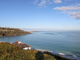 Casa de Campo | Interior