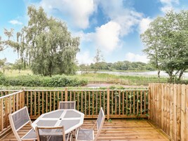 Casa de Campo | Interior