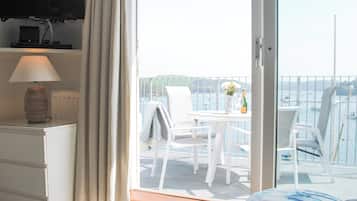 Casa de Campo | Interior