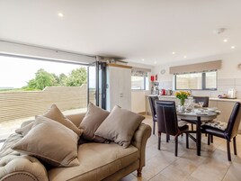 Casa de Campo | Interior