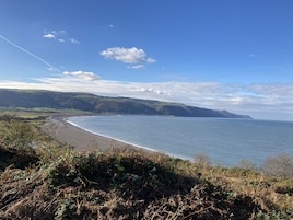 Casa de Campo | Interior