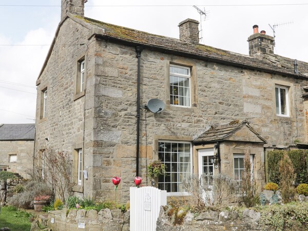 Town Head Cottage - Grassington