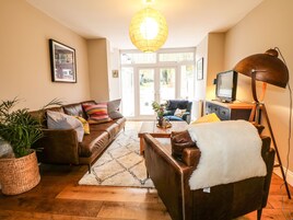 Casa de Campo | Sala