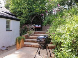 Casa de Campo | Interior