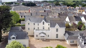 Casa de Campo | Exterior