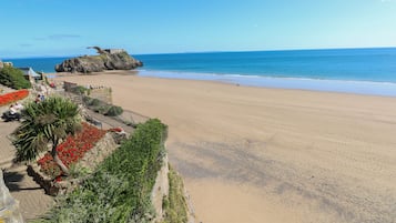 Casa de Campo | Interior