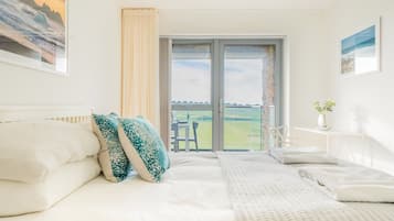 Casa de Campo | Interior