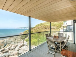 Casa de Campo | Interior