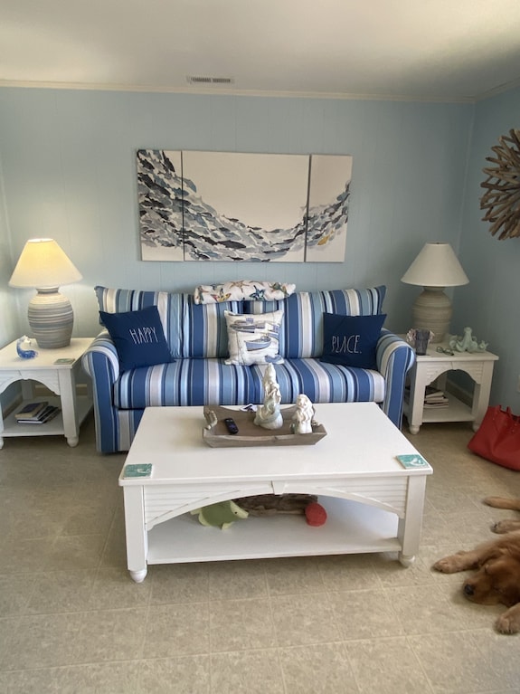 Salvo Sandbox: Ocean-side, Dog-friendly Cottage - Outer Banks, NC