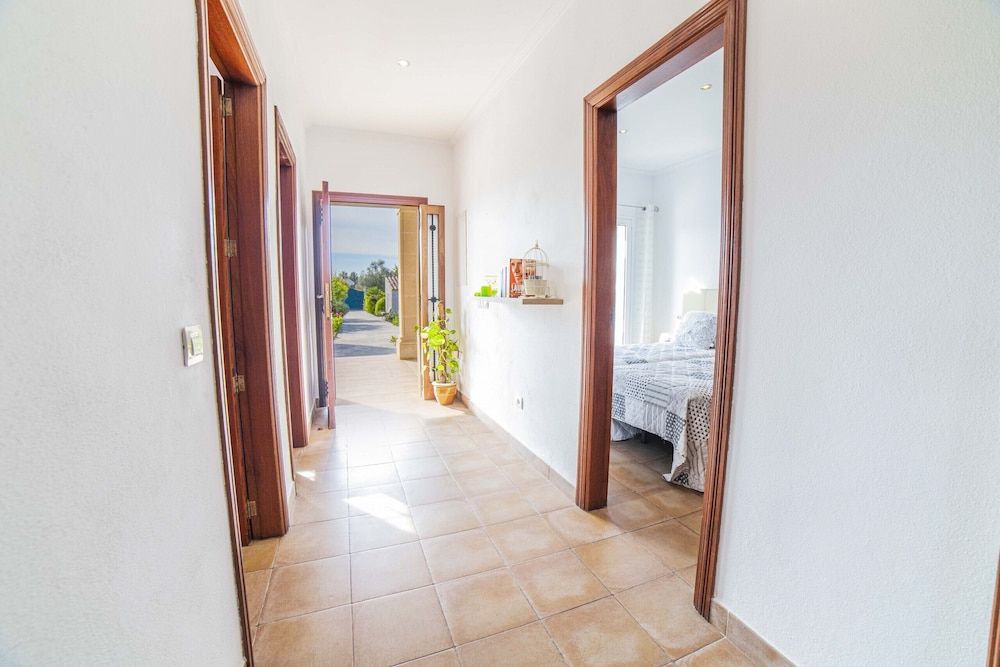 Son Serra Mallorca Villa Selection - Inca