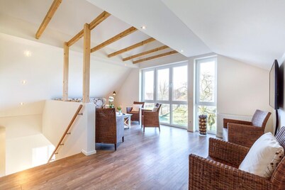 Bauerncafé & Pension Drostenhof