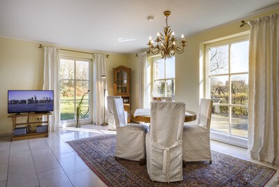 Bauerncafé & Pension Drostenhof