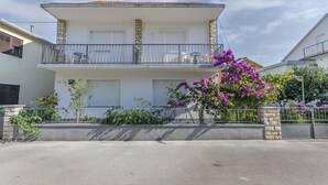 Design do edifício